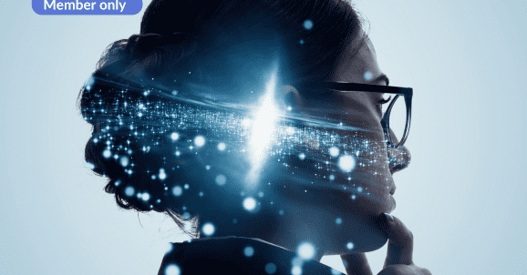 Jargon Buster: Decoding the AI buzzwords :: The REC