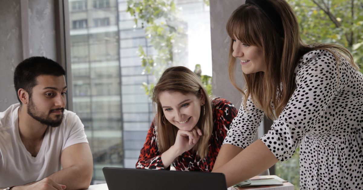 Recruitment industry contributes £43bn to UK economy – latest REC ...