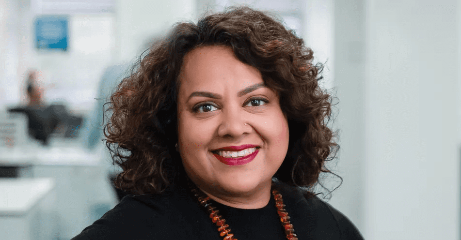 REC response to Skills England announcement :: The REC