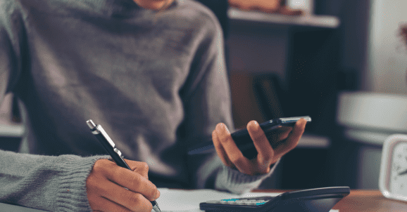 Cost of the Employment Rights Act will be higher than £1 billion if got ...