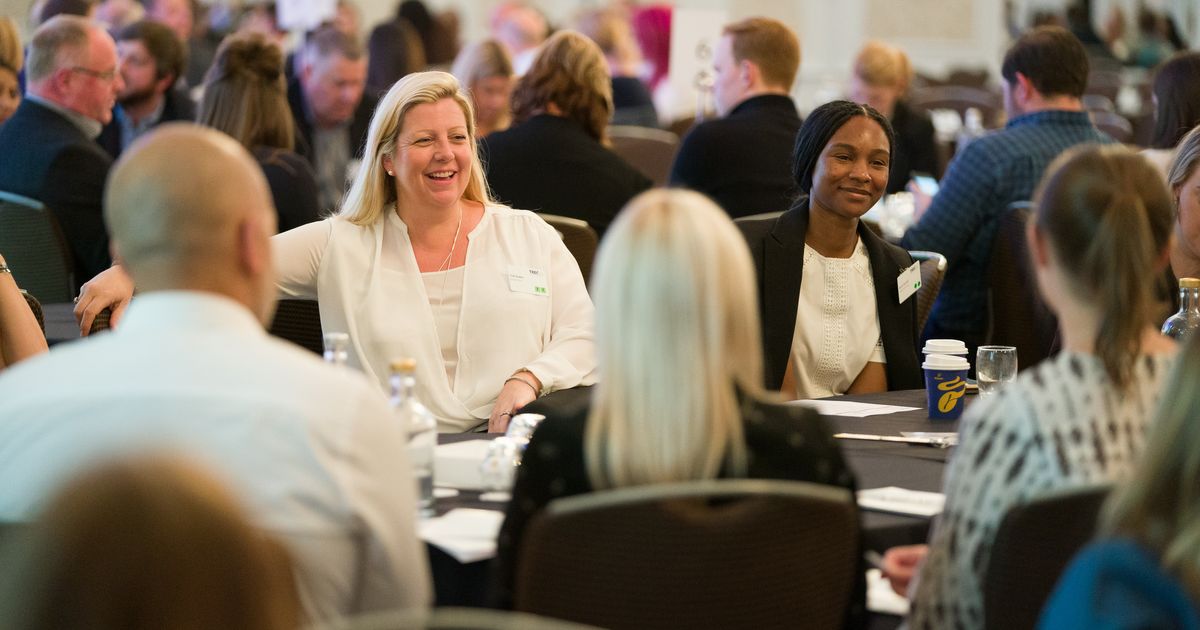 In your corner: REC Campaigns and Policy news – 29 July 2021 :: The REC