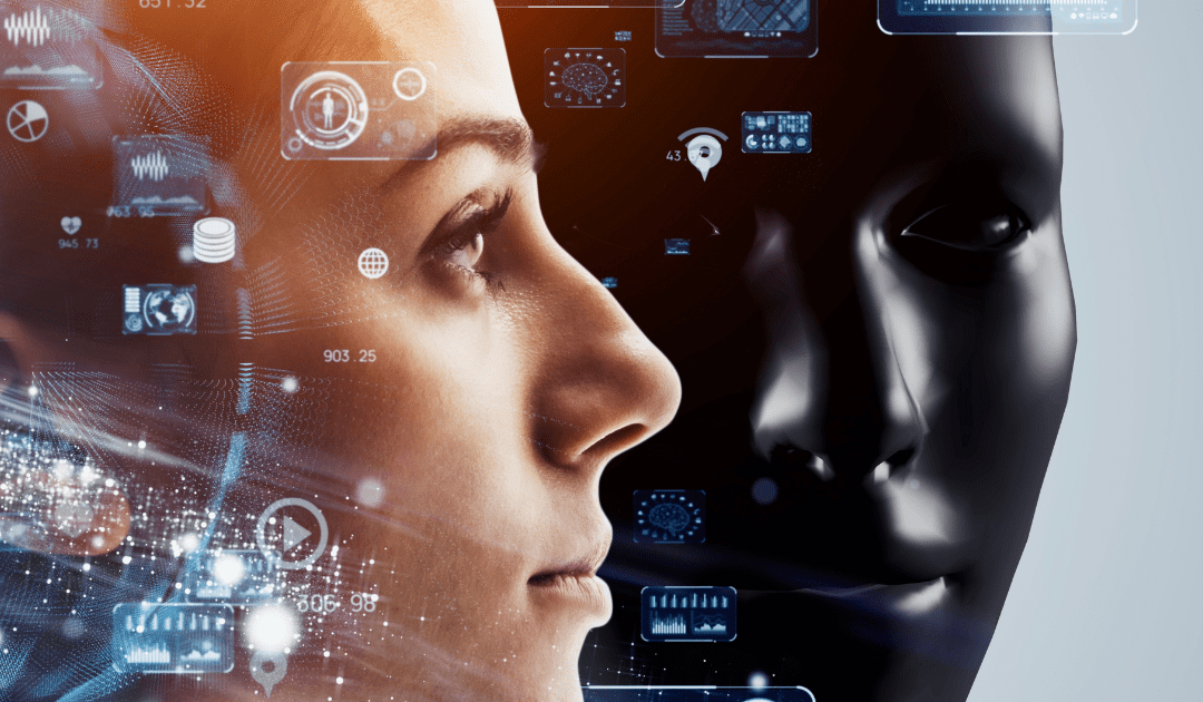 Tech-enabled Humanity Report – Our 11 key takeaways :: The REC