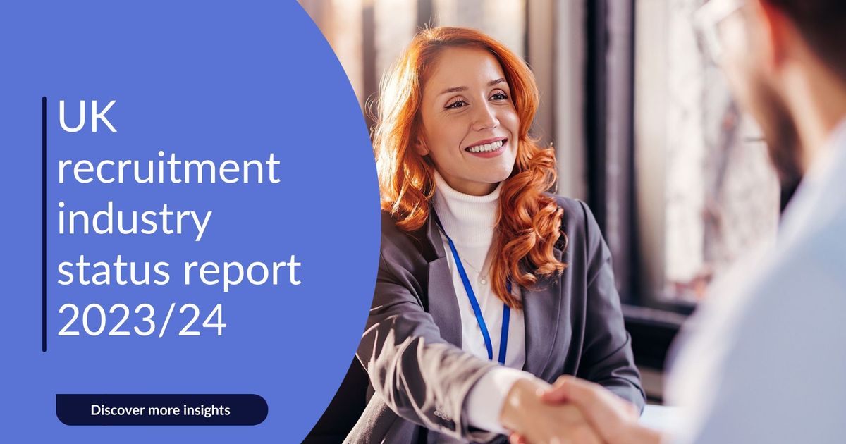 Increase in number of temps on assignment amid tough year of trading in ...