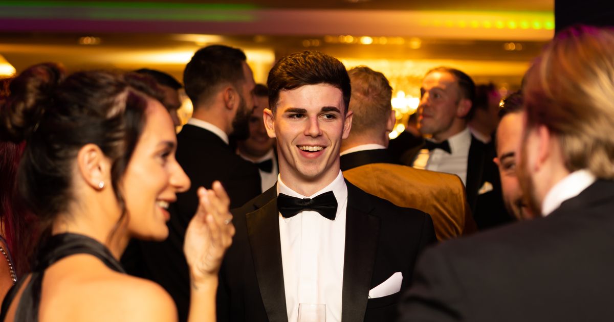 REC announces shortlist for its 2023 recruitment awards :: The REC