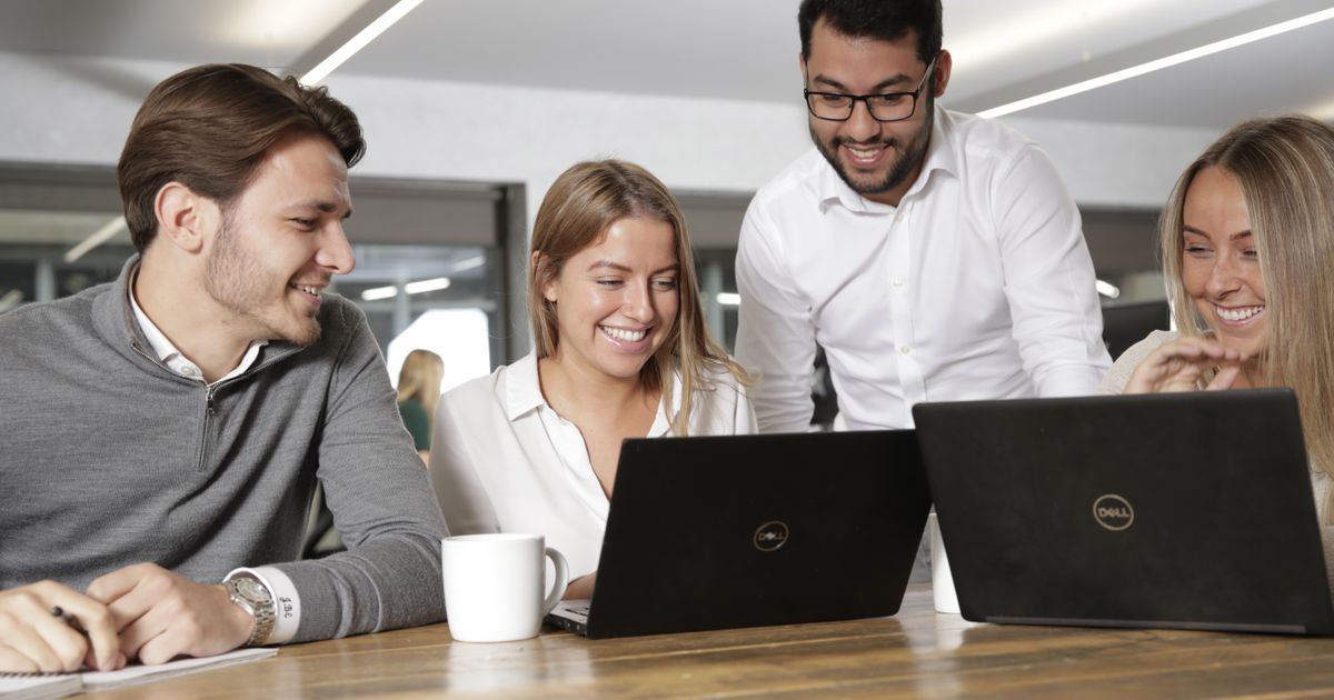 Professional membership :: The REC