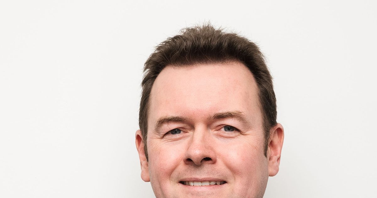 Keep Britain Working Review must ease emergency in the labour market ...