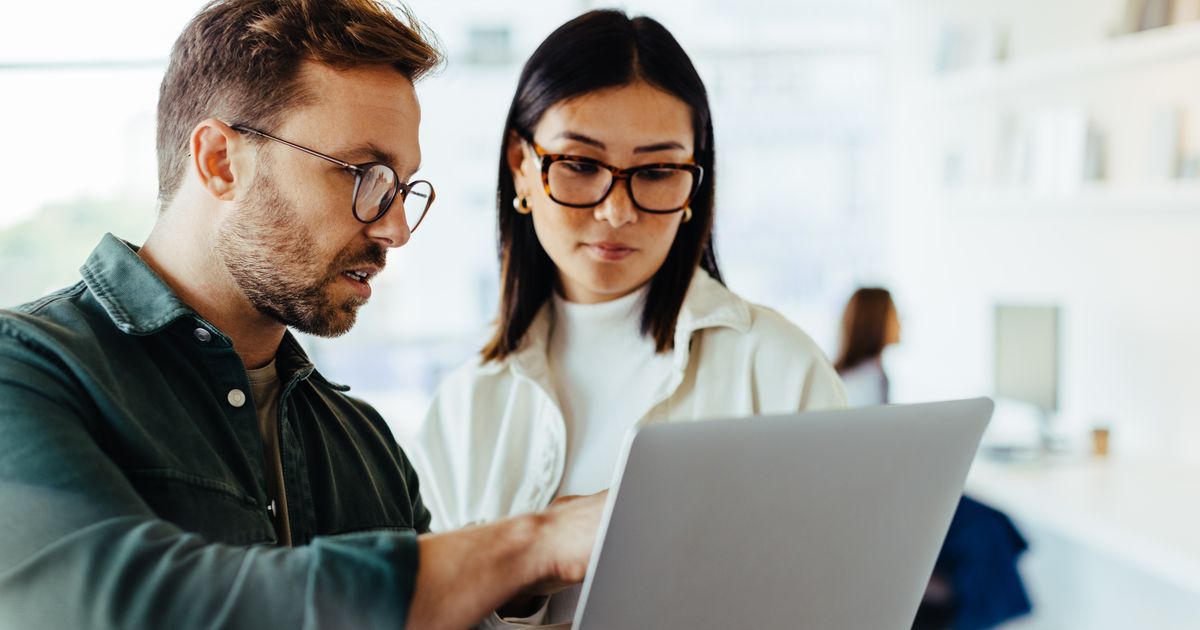 Employment Rights Bill legislation roadmap published :: The REC