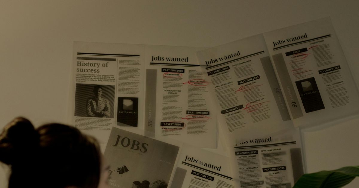 REC response to new Keep Britain Working Review report :: The REC