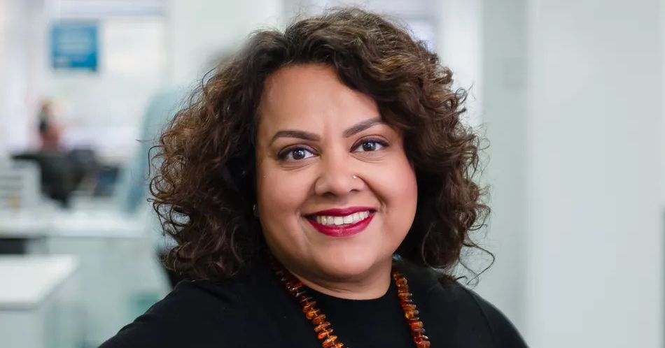 REC comments on Get Britain Working White Paper announcements :: The REC