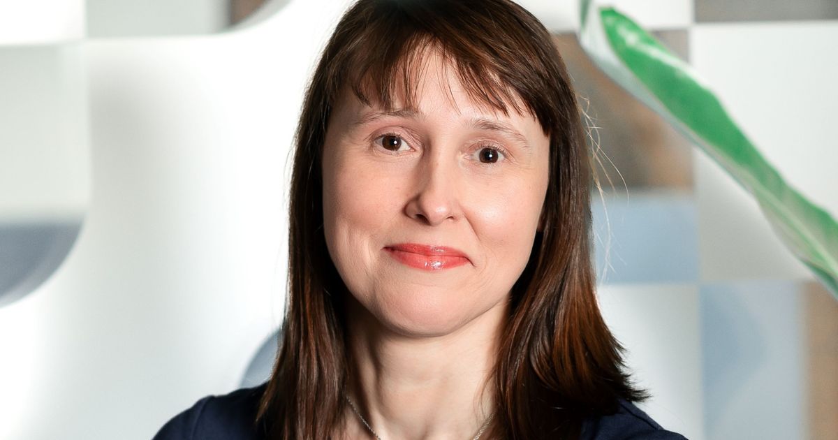 REC response to TUC research on job boards :: The REC