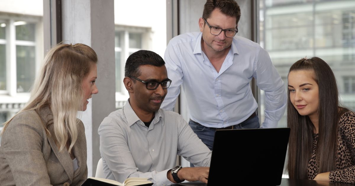 Budget 2021 :: The REC