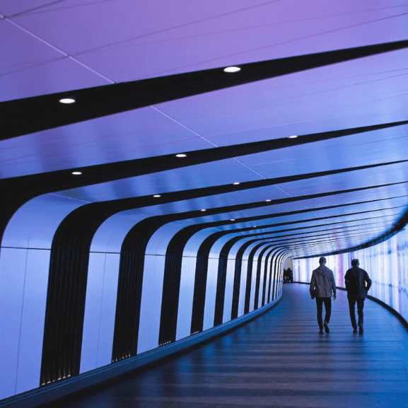 Looking Ahead to 2026: Why Stronger Processes Will Define Stronger ...