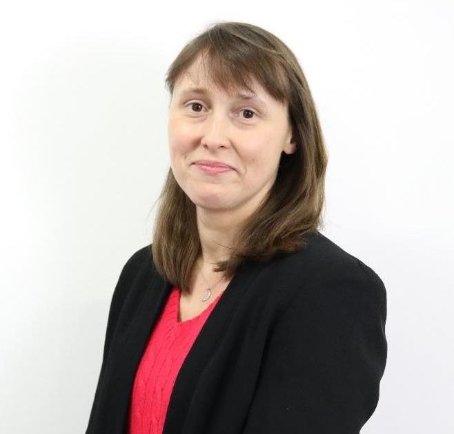 REC comments on new government’s back to work plan :: The REC