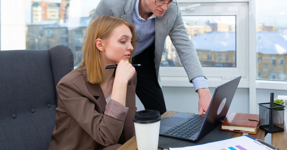 REC response to Low Pay Britain 2024 report :: The REC