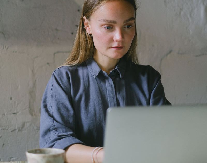 REC responds to apprenticeships announcements by the government :: The REC