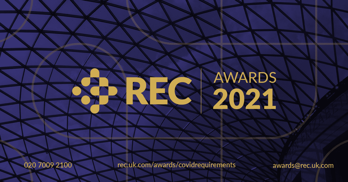 Winners of the REC Awards 2021 announced :: The REC