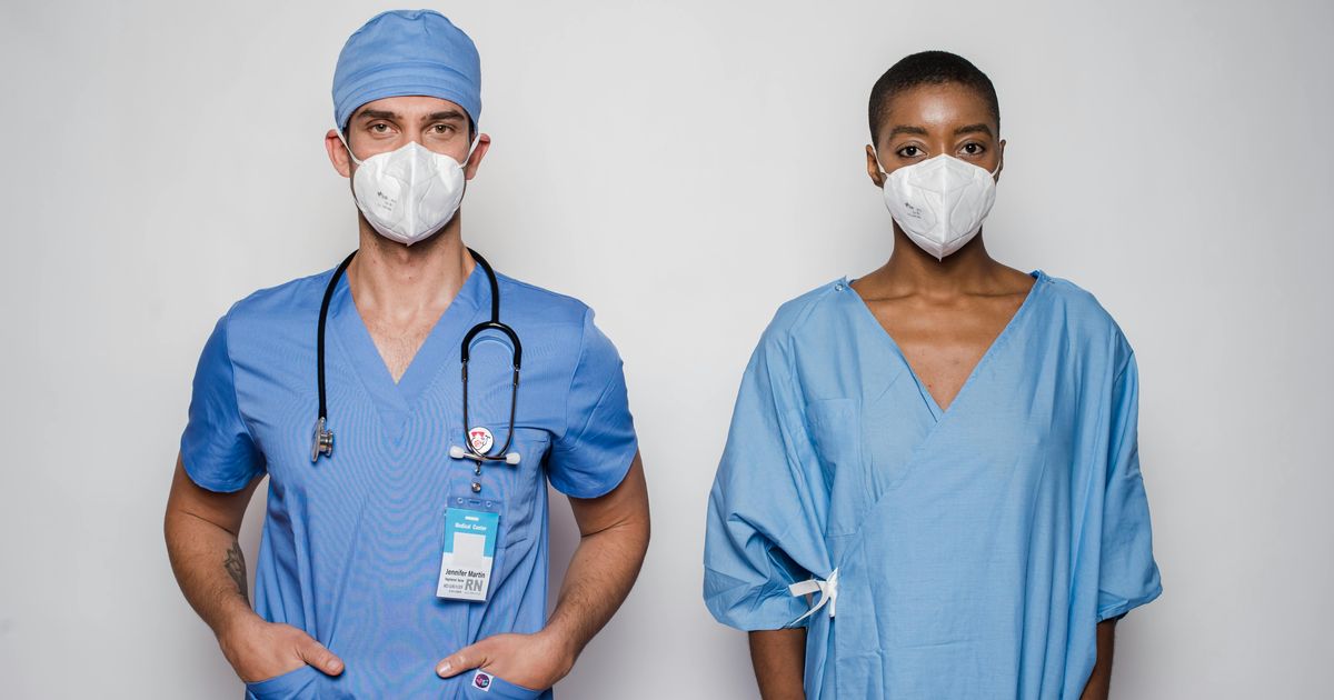 Let the Speak Up review of temporary workers serve as a wake up call ...