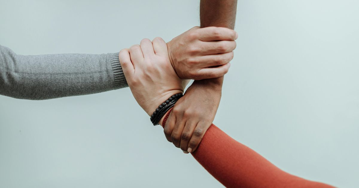 Potential demise of inclusion focus in business greatly exaggerated ...