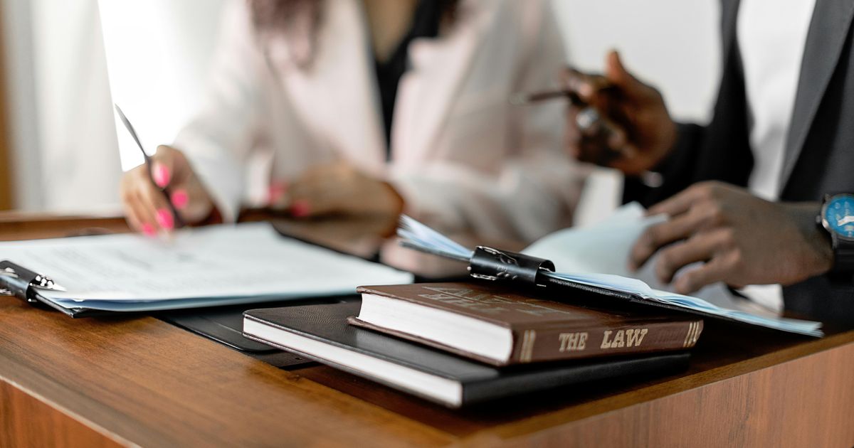 Urgent warning over Employment Rights Bill: recruiters sound alarm on ...