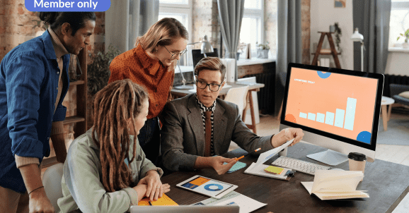 Artificial Intelligence (AI) Use Cases in Recruitment :: The REC