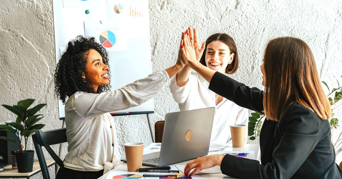 Recruiters filled 25 million temp and contract roles in a year ...