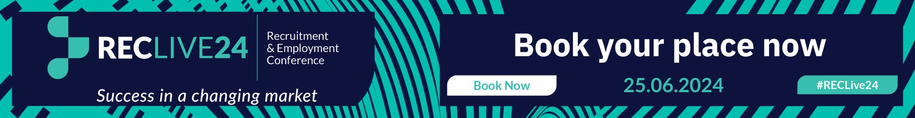 Networking and events :: The REC