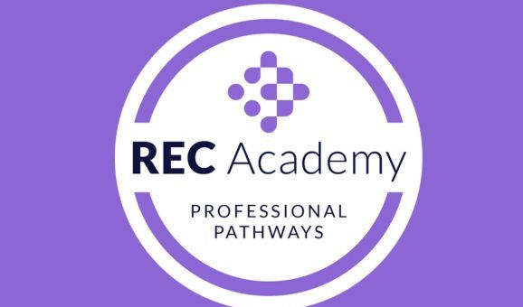 Home | REC | Recruitment and Employment Confederation