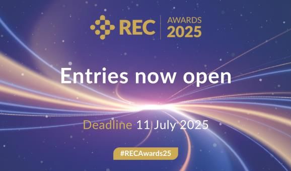 Home | REC | Recruitment and Employment Confederation