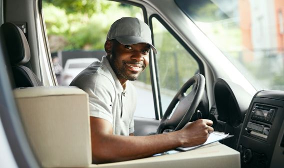 Home | REC | Recruitment and Employment Confederation